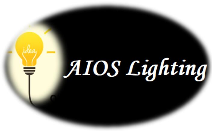 AIOS Lighting - Leading Manufacturer of LED Solar Lights & Landscape ...